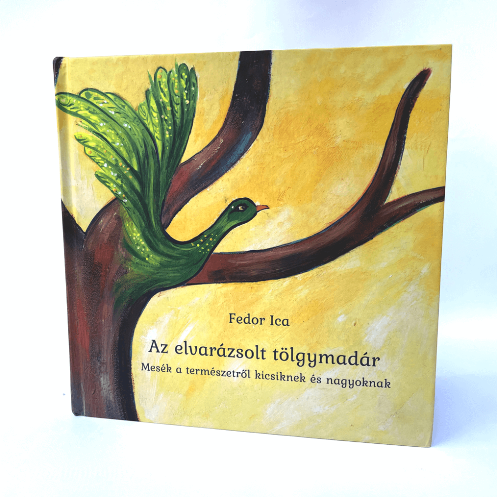 Illustrations and book cover designs Vera Visual Art